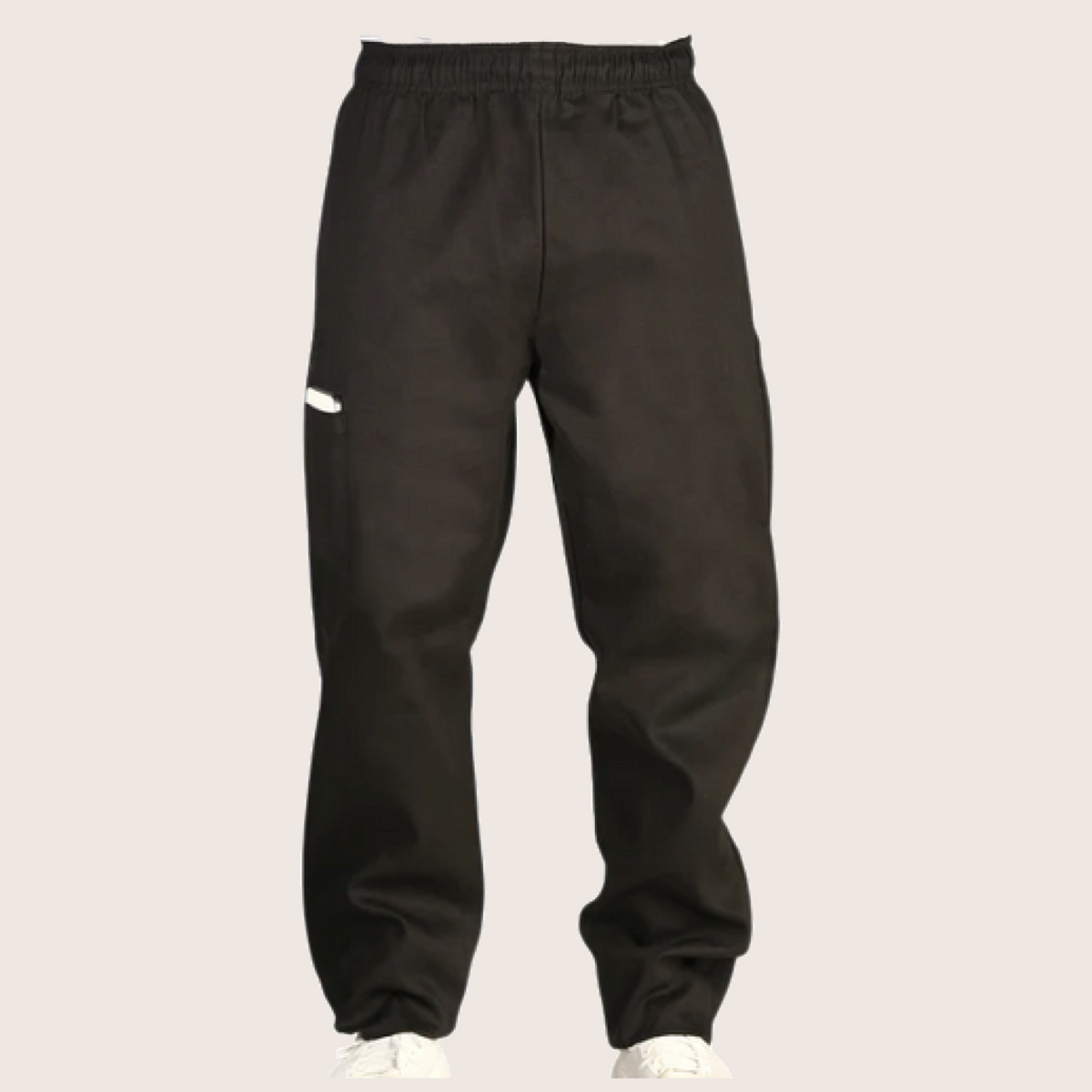 Basic Chef Pant | Ruth's Chris – Chef Duds