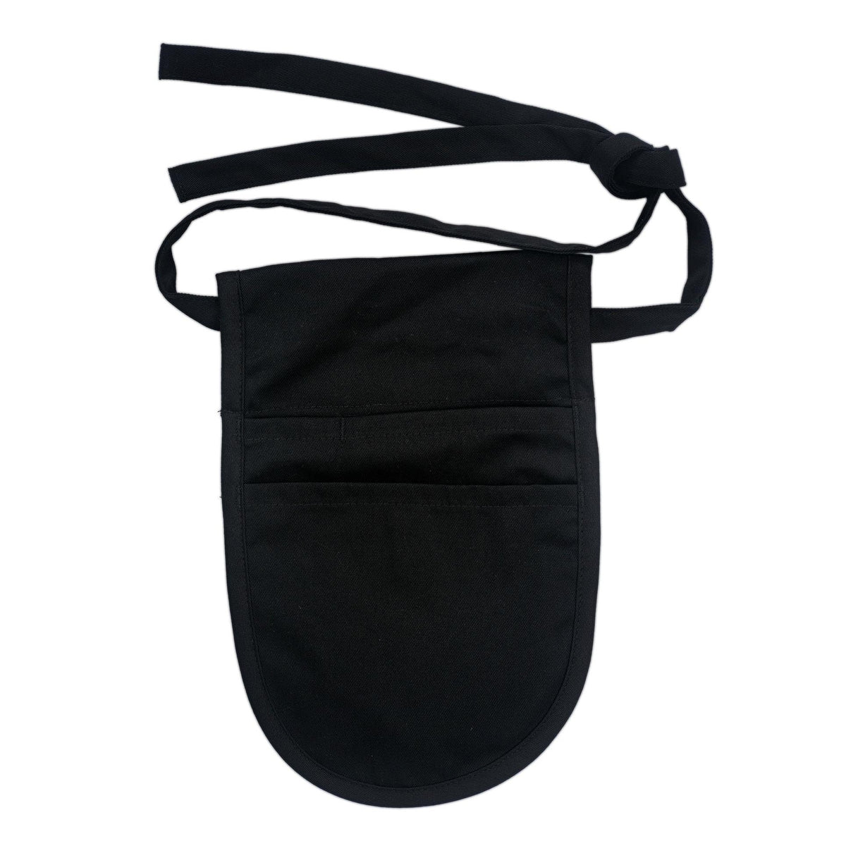 Money Pouch and Tie Belt – Chef Duds